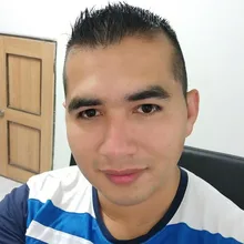 Color:WD100 10X-250X