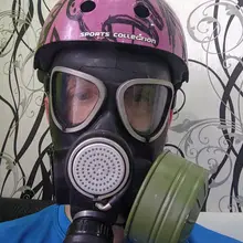 Color:black Ships From:China RAM:12GB ROM:512G