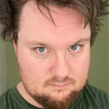 Color:ZZ1337(2) Size:900x400x2mm