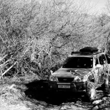 Color:White Size:23.70X6.60X6.60CM