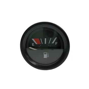 For Land Rover Defender 110 90 130 Fuel Gauge AMR3686 PRC7313 1987-1998 ...