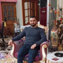 Color:MGW12H Guide Length:330mm