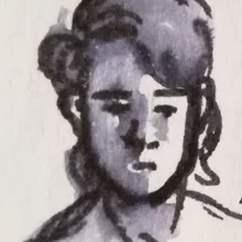 Page Not Found - Aliexpress.com