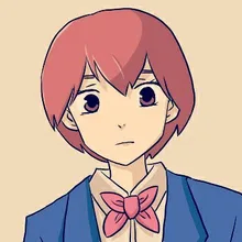 Color:I9 12900H 3080 16G Bundle:64G RAM 1TB SSD Plugs Type:EU Ships From:CN