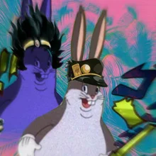 Color:Pure-1PCS Size:50x200cm