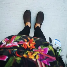 Color:The Boiled One Height:25CM