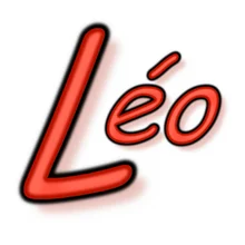 Show original language