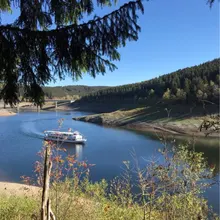 Color:06 EVA headgear