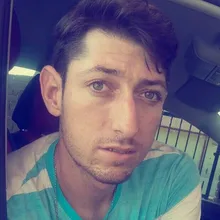 Color:MN82 PRO Silver Ships From:CHINA