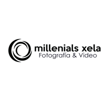 Color:P21-2 Voice Ships From:CHINA Bundle:standard