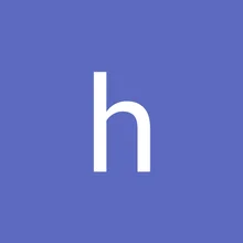 Color:High Flow