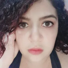 Color:1 Case 5 Label 02