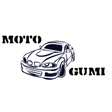 Color:Red Capacity:1GB