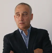 Size:500A DD Ships From:CHINA