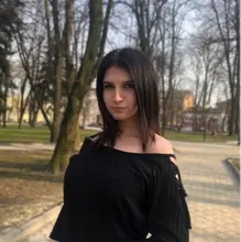 Color:B551Black Size:S