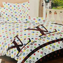 Size (mm):200cmx300cm Color:Only Green cloth Ships From:spain