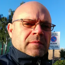 Great seller, specific and fast shipping!!!!! I am satisfied with the ...