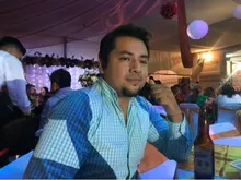 Color:TTC450 Ships From:Mexico Power (W):US