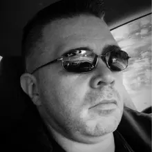 Color:Optus MU5001 Ships From:CHINA