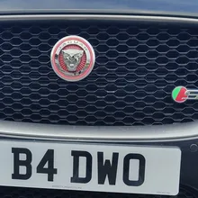 Color:for Note 13 Pro Plus