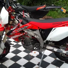 Color:X4 ICE Pads Silver