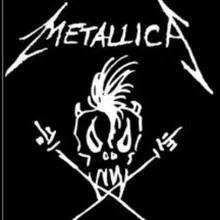 Color:997716 Size(cm):40x50cm no frame