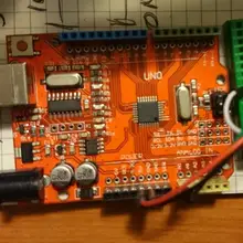 Resistance:MF 0.25W 240R 100pcs