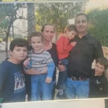 Color:10PCS B L 5.9cm Ships From:CHINA