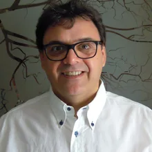 Color:T580 WIFI 16G Ships From:CHINA