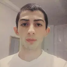 Color:4GB 32GB Plug Type:EU Plug