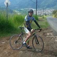 Excellent Product I recommend to this seller