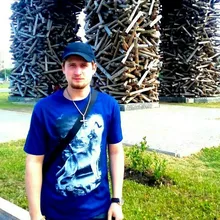 Color:Touch And Sense Ships From:China