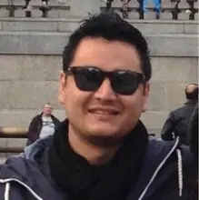 Color:1pc random color