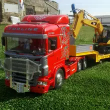 Good fast delivery, just need to test it now, thank you.