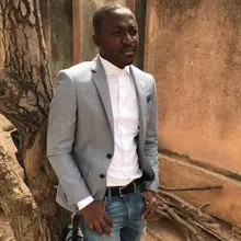 Color:Sensor and Plug