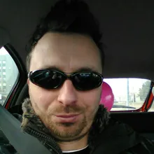 Color:SMAK-BNCK-G x1