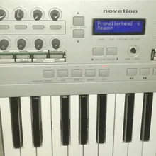 Emitting Color:50pcs