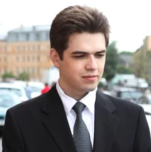 Color:Anodized Black Axis Body:Gray Switch