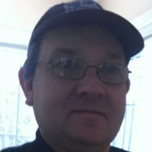 Color:Wireless Module A8