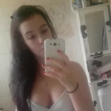 Color:S159-White-GPS-CB