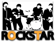 Color:Europe Version Ships From:CHINA Bundle:EU Plug