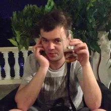 Color:GL070E(Ethernet)