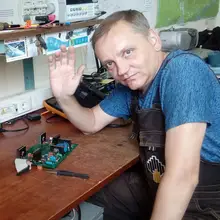 Л***ч | 24 Feb 2025