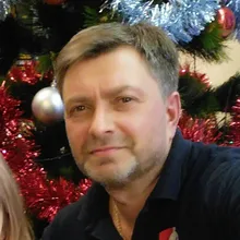 Color:Camouflage Ships From:China