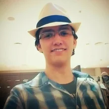 Color:XD75 Re Type-C x1