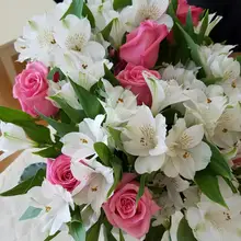 Color:british flag socks Size:One Size