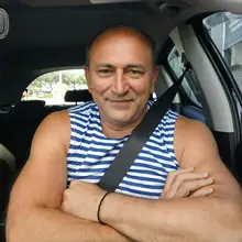 Look decent. I will check in soon, add feedback.