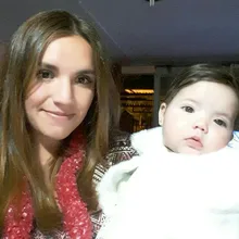 Color:Pink Size:Other