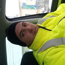 Color:Halloween008 Size:40x30cm