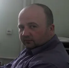 Color:Single L Ships From:CN